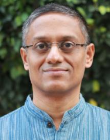 People | www.dsse.iitb.ac.in